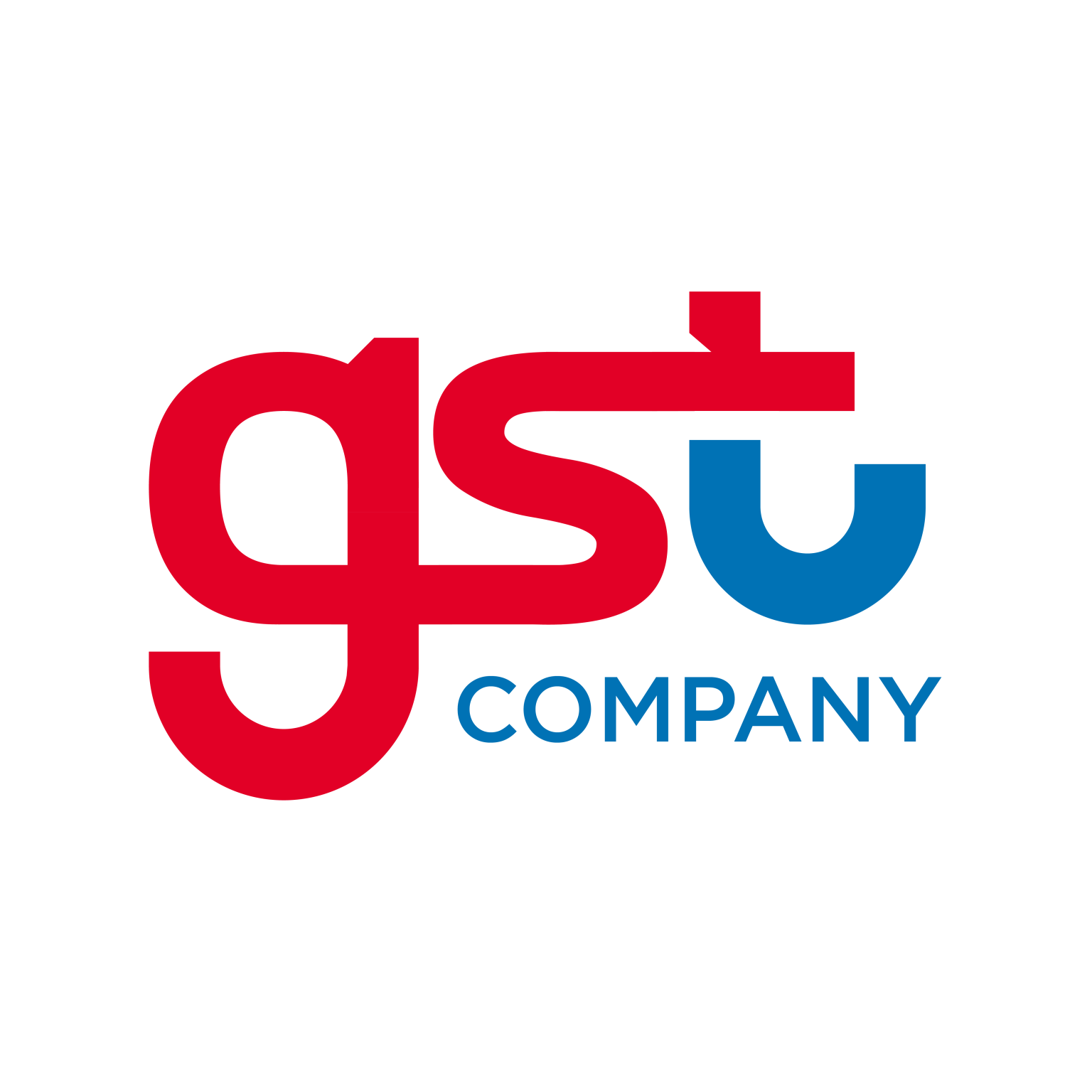 Mortar Adalah Apa itu Mortar? Definisi, Jenis, dan Fungsinya