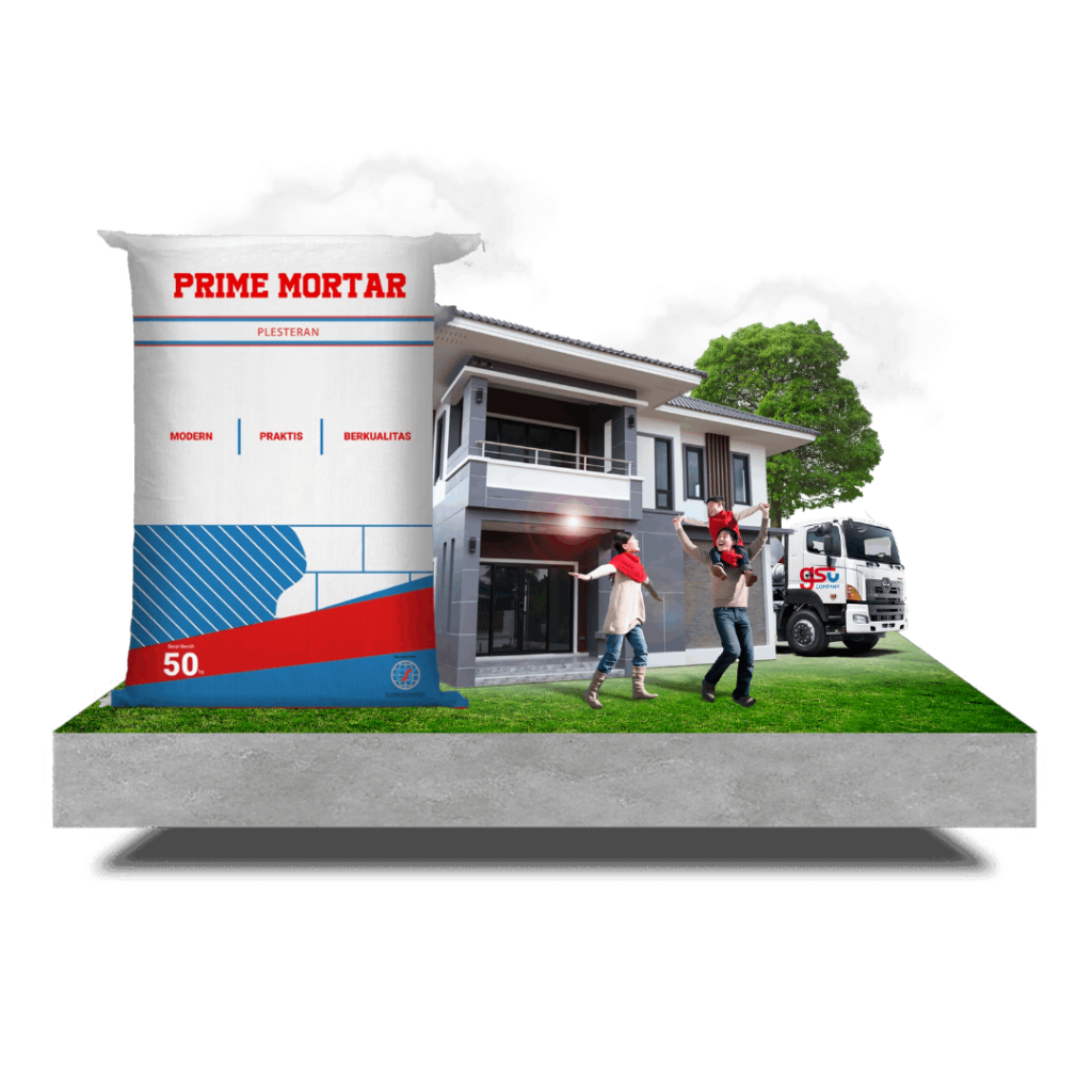 Produk-Copy - GST Company - Prime 28