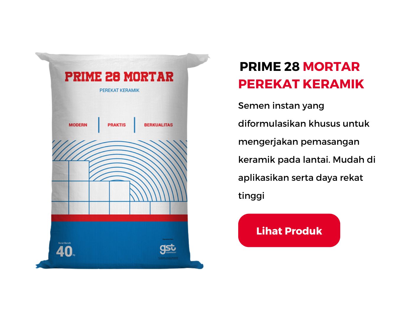 Produsen Beton Instan, 7 Kelebihan Menggunakannya