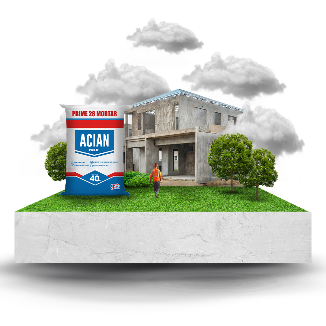 Produk-Copy - GST Company - Prime 28